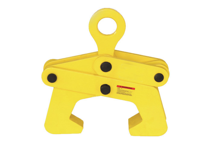 Rail Clamps Automatic open / close Device for Rail / Workshop ...